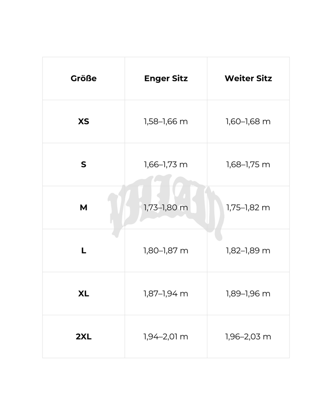 BLACK LEOPARD TRACKSUIT – VILLAIN WORLD